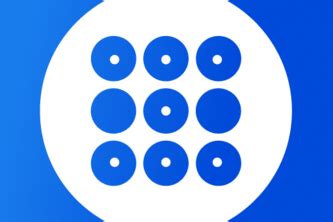 Macha SDK Devpost