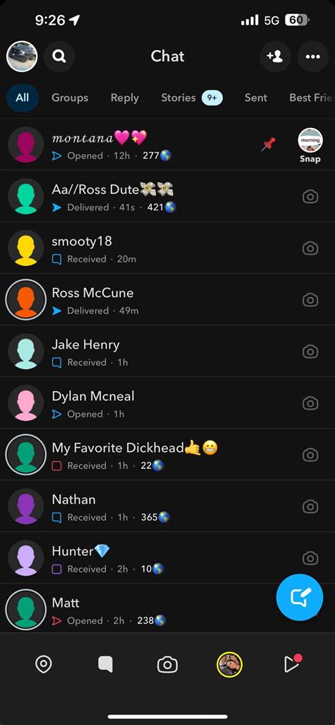 Is anybody else having this problem? none of my bitmojis are showing up, i dont have a quick add ...