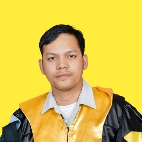 Sir Jecanz 𝐀 𝐓𝐞𝐚𝐜𝐡𝐞𝐫𝐬 𝐆𝐮𝐢𝐝𝐞 𝐭𝐨 𝐭𝐡𝐞 𝐋𝐞𝐚𝐫𝐧𝐢𝐧𝐠 𝐏𝐲𝐫𝐚𝐦𝐢𝐝 The Learning