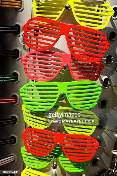 Plastic Rack Photos And Premium High Res Pictures Getty Images
