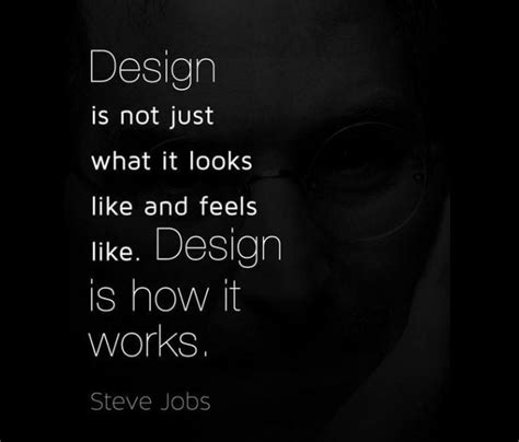 House Design Seo Master Expert Medium