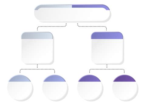 ui buttons pngs for free download