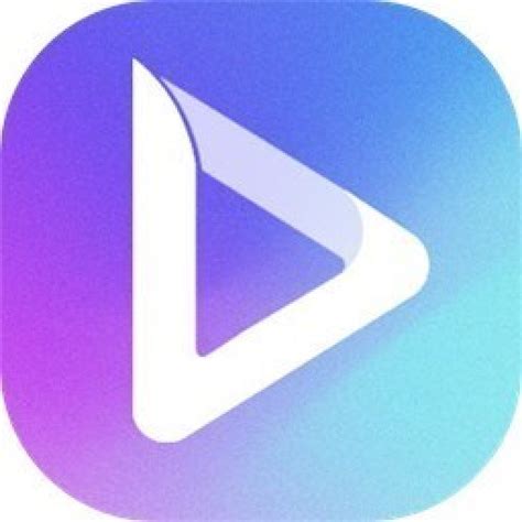 دانلود برنامه ساخت کلیپ آتلیه ای برای اندروید مایکت