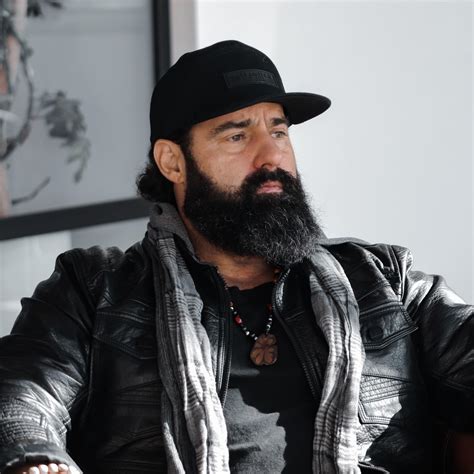 Noah Shares His Experience With The 3t Warrior Academy 🙏 ️ Ive Just Been Checking In With Some