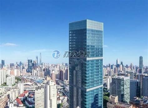 中宝大厦出租租赁 写字楼 办公楼 租金 价格 地址 办公之家
