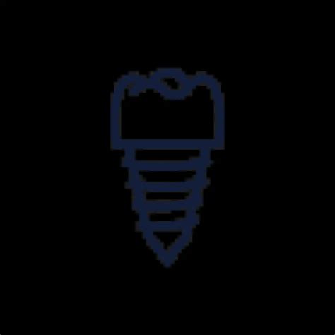 Dental Implants In Houston Tx Mark E Lawton Dds