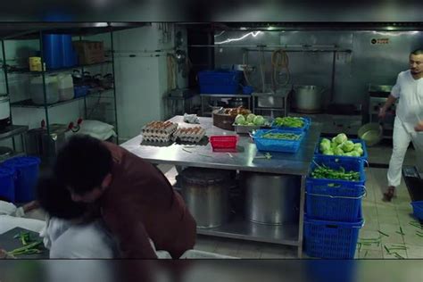 事实证明有钱真的可以为所欲为