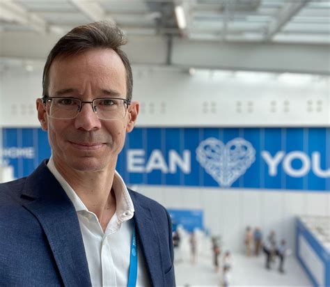 Cursor Insight On Linkedin Ean2023
