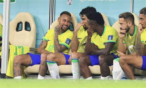 MEGA PSG on Twitter Ça rassure un peu de le voir sourire et dentendre cette décla Donnez