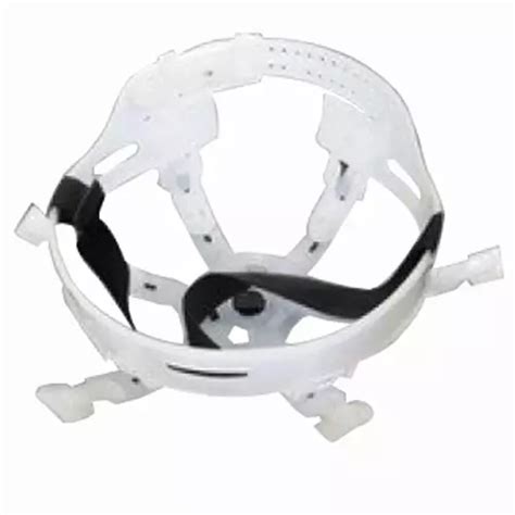 Buy Karam Helmet Shelmet Refill Plastic Pn 551 Pack Of 10 Online At Best Prices