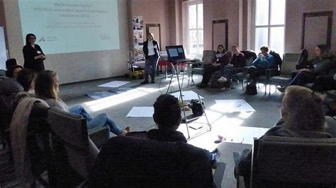 „let`s Talk About Sex “ Geht Das Gew Viersen