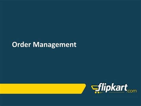 oracle r12 order management back to back b2b order flow pdf