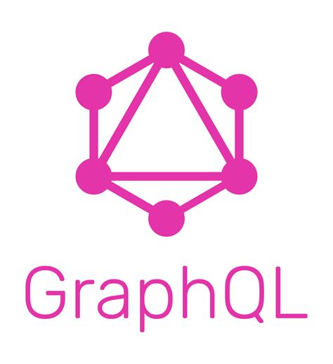 GraphQL 最新情報 OSSサポートのOpenStandiaNRI