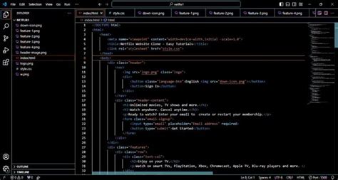 Tulasi Devi On Linkedin Bharatintern Bharatintern Webdevelopment Internship