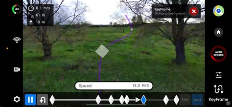 Skydio 2 Review Digital Camera World