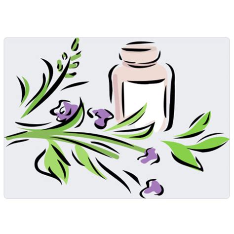 Ulcer Ointment Mouth Ulcer Dior Pharmaceuticals