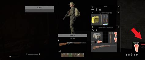 Is There A Fix For Item Tooltips Appearing Off Screen Uwqhd For