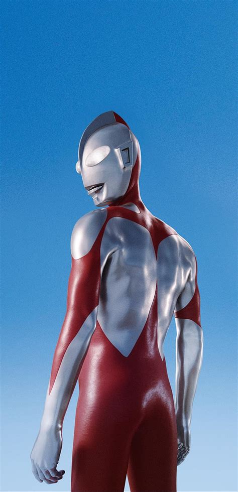 シン・ウルトラマン 大栄建設