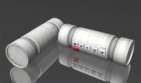image thermal detonator lrg first strike mod wiki fandom
