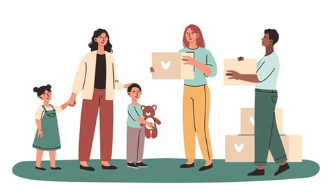 16 Charities Purewow Editors Are Supporting This Year Purewow