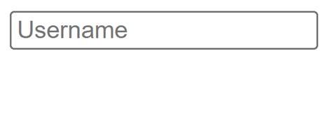 เช็ค username ว่าซ้ำไหม realtime php devdit