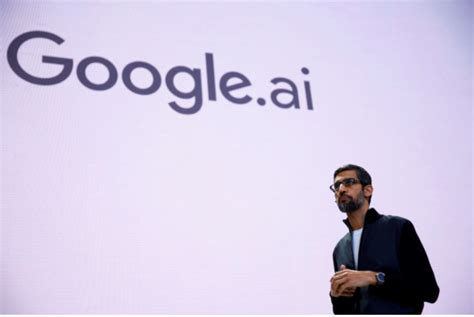 大牛入阵，苹果swift语言之父chris Lattner 加盟谷歌大脑极客网