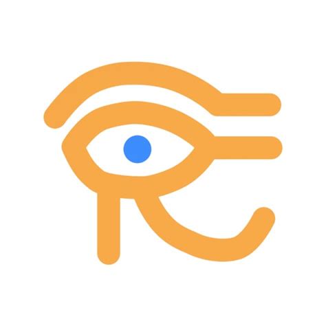 Crm Apps By Crmapps