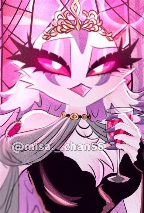 Pin De Abby Buck En Helluva Boss Hazbin Hotel Fotos De Pokemon Xyz