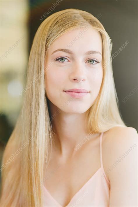 Teen Close Telegraph