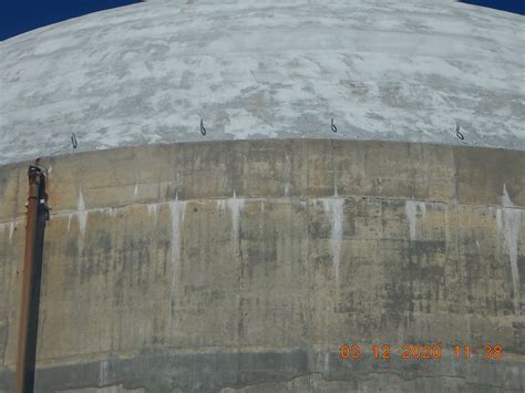 Case Study Nuclear Power Plant Scaffolding Project Scaffolding