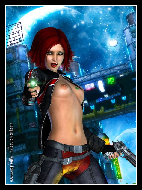 Post 2547619 Aphrodite Ns Starwars Theoldrepublic
