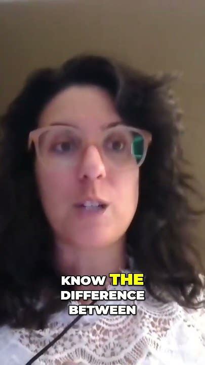 Mastering Arguments Induction Vs Deduction Explained Youtube