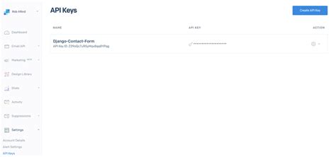 Crie Um Formulário De Contato Para Um Aplicativo Python Django Com