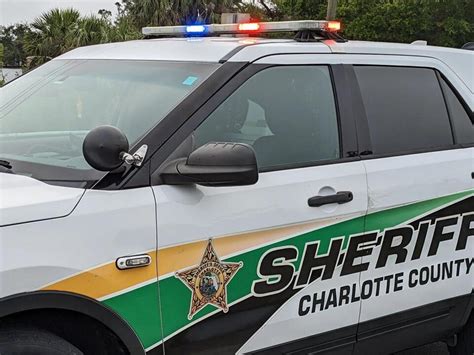 Cops Pedestrian Killed Walking Across Us 41 Newsbreak