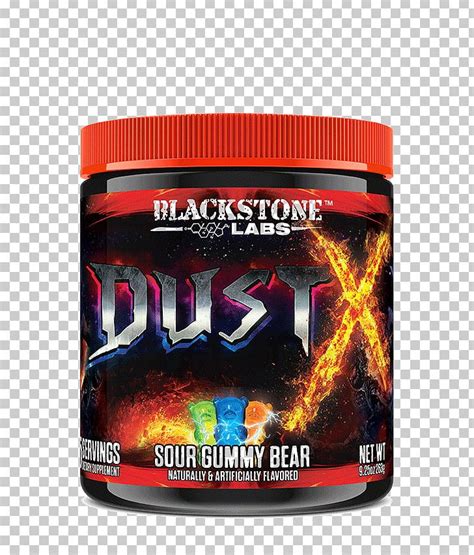 Dietary Supplement Pre Workout Methylhexanamine Bodybuilding Supplement