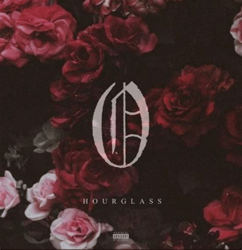 Orphan Metal Hourglass Lyrics Genius Lyrics