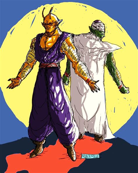 Orange Or Green Album On Imgur