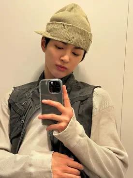 Keonho Cortis Profile Age And Facts 2025 Updated Kpopping