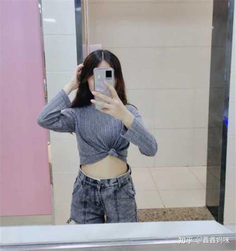 有什么办法能快速有效修复妊娠纹？今天真实一下妊娠纹，亲测成功淡化妊娠纹经验！ 知乎
