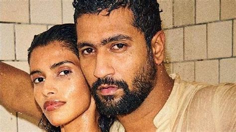 Babe People Are Living Through A Sex Recession Vogue India