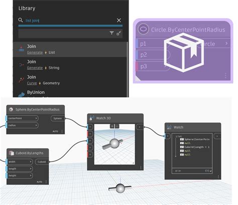 Những điểm mới trong bản cập nhật Revit OnecadVN Best CAD