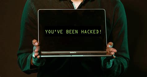 Hypeabis Mengenal Jenis Hacker Black Hat White Hat Dan Grey Hat