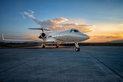 The Art Of Capturing Flight A Brief History