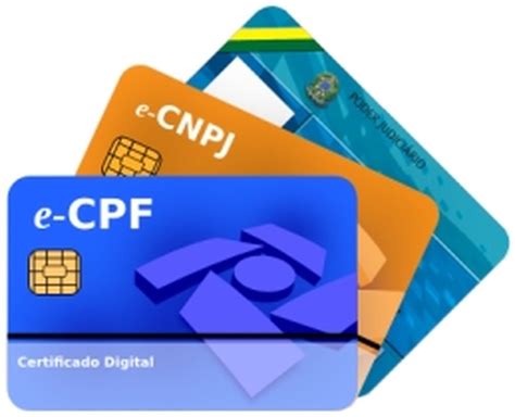 O que é e como conseguir um certificado digital