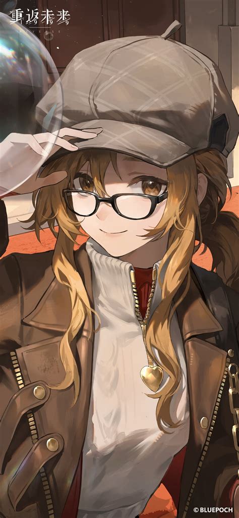 Melania Reverse1999 Drawn By Zizizizibiren Danbooru