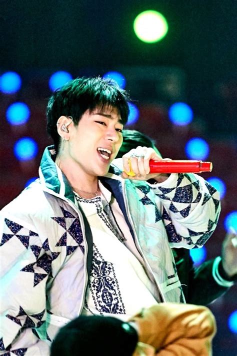 놀면뭐하니 방구석 콘서트 라인업 오늘 공개된 사진 스퀘어 카테고리