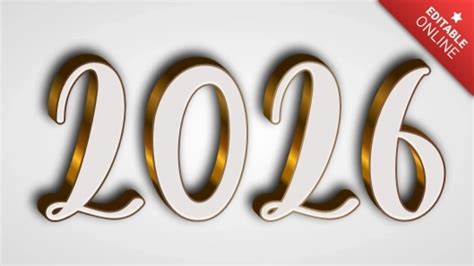 2026 Font Generator And Text Effects