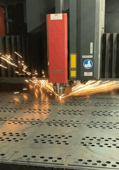 Sukhjitsam Matharu Posted On Linkedin