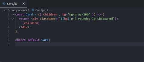 Zahra Mosayebi On Linkedin Reactjs Webdevelopment Frontenddevelopment Learntogether