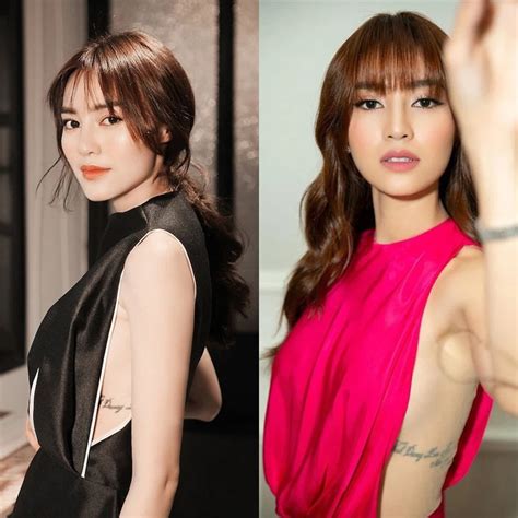 Ninh D Ng Lan Ng C B C B Nghi V N L Clip N Ng Tr N Web En